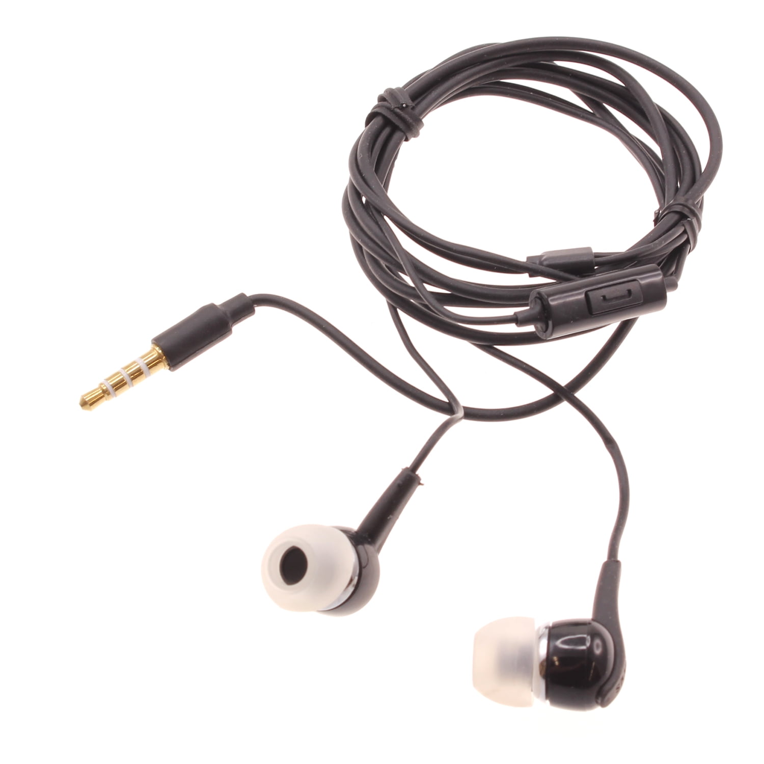 Wired Earphones for TCL 50 NxtPaper/Pro NxtPaper/XE NXTPAPER 5G ...