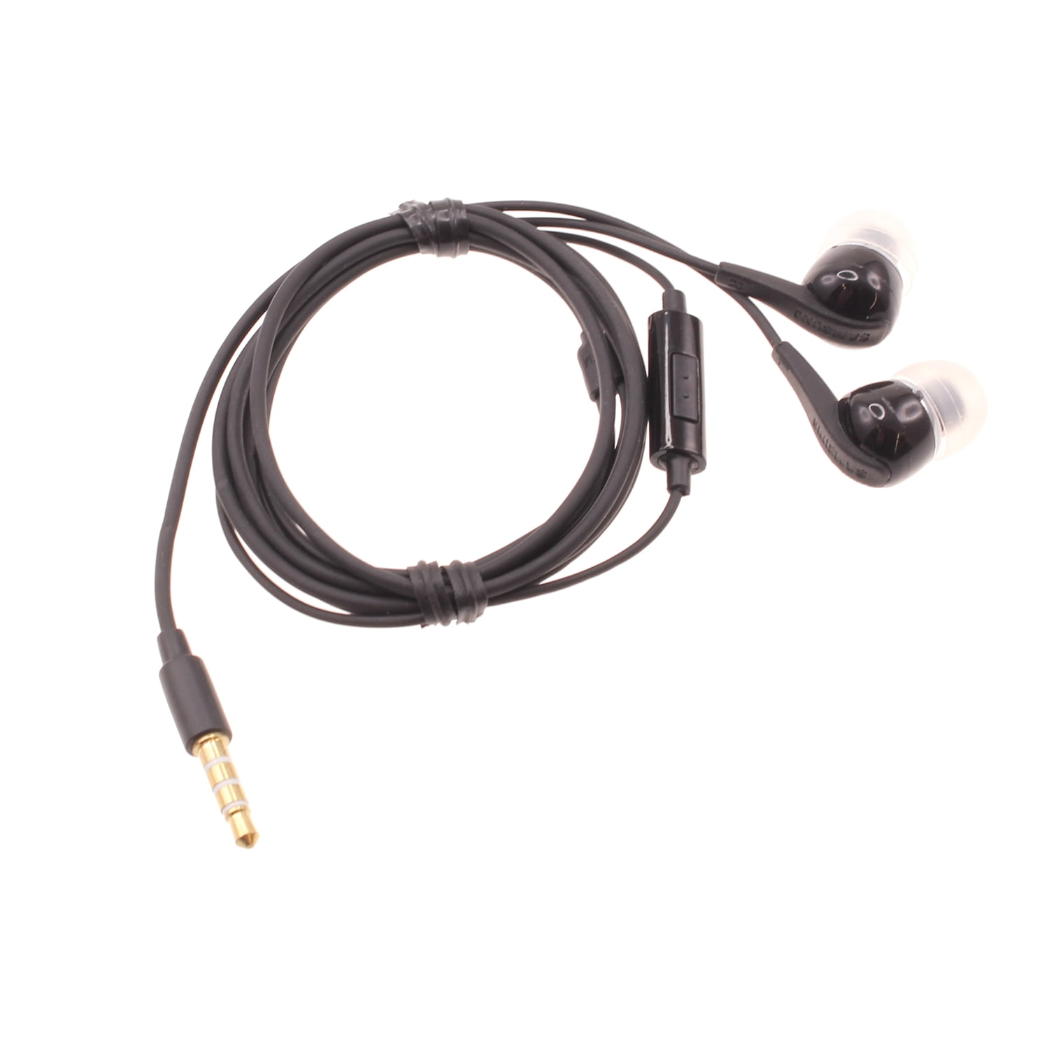 Wired Earphones for TCL 50 NxtPaper/Pro NxtPaper/XE NXTPAPER 5G ...