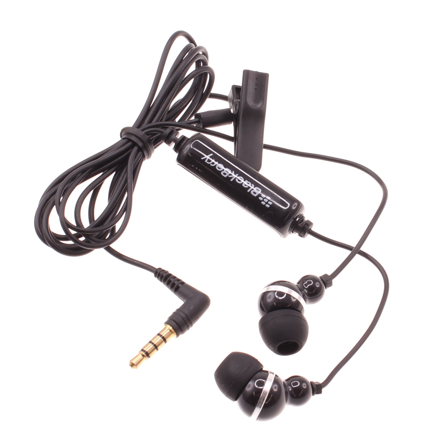 Wired Earphones for TCL 50 NxtPaper/Pro NxtPaper/XE NXTPAPER 5G ...