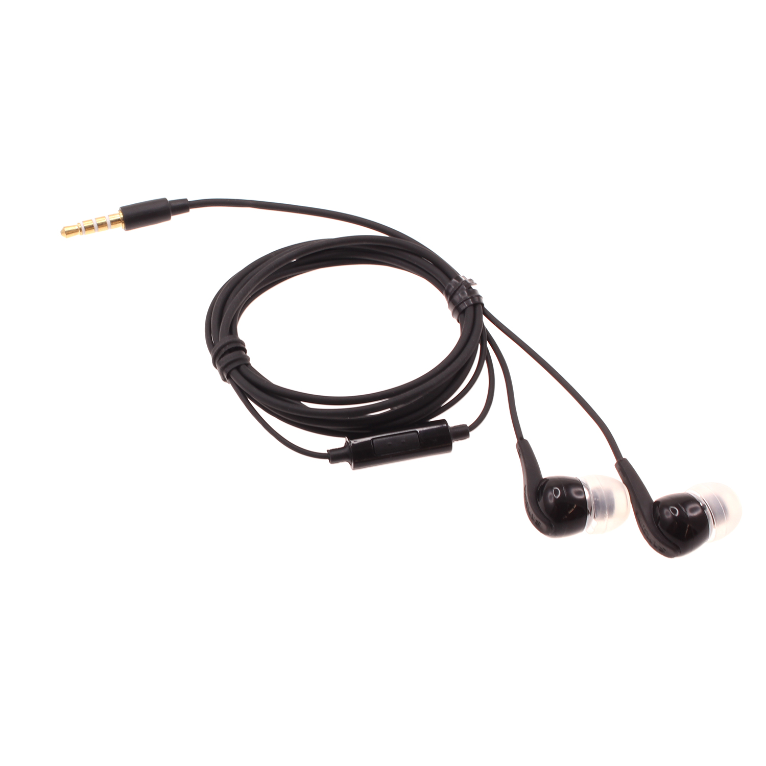 Wired Earphones for TCL 60 NxtPaper/SE NxtPaper/XE NXTPAPER 5G ...