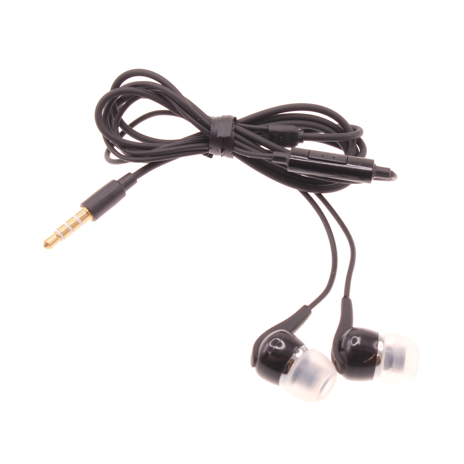 Wired Earphones for Verve Snap, Iris Flip Phones - Headphones Handsfree ...