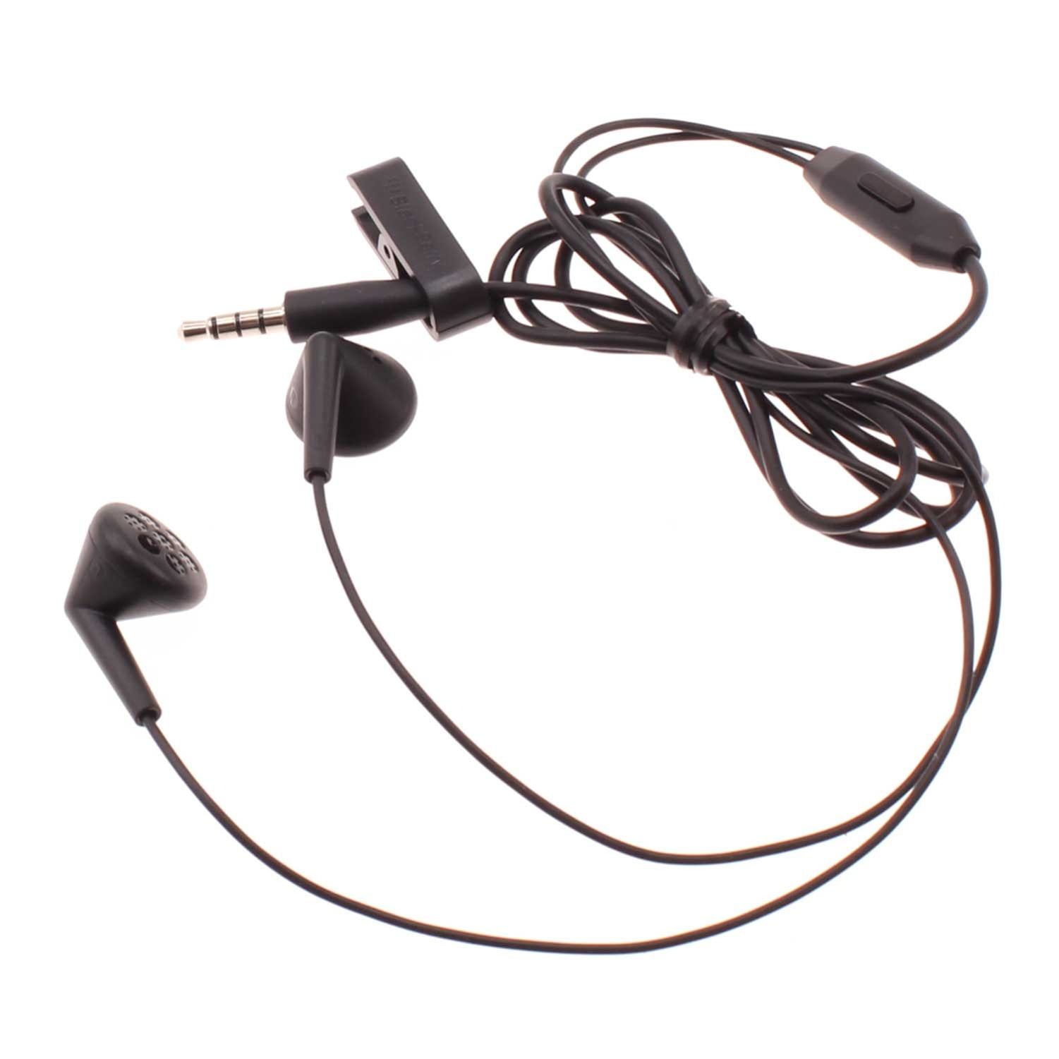 Wired Earphones for Verve Snap, Iris Flip Phones - Headphones Handsfree ...