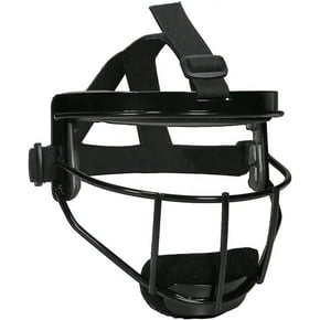Softball Face Masks in Softball Gear & Equipment - Walmart.com