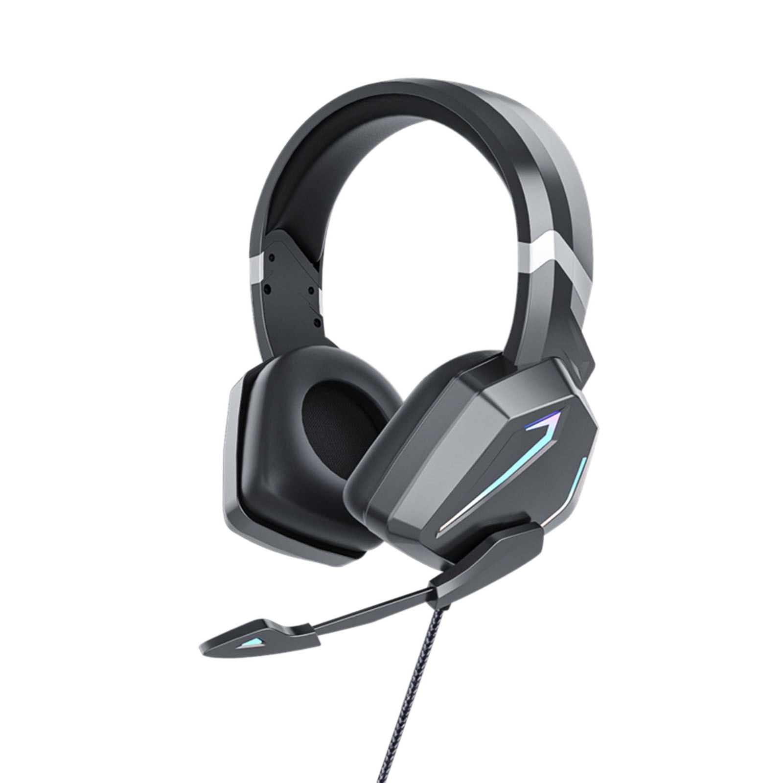 Stainless Steel Knife fork and Spoon Cutlery 30 Piece Steak Knife fork ...