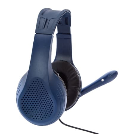 Wired Gaming Headset - Walmart.com