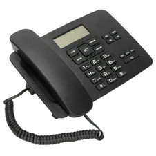 Shop Wall Phones for Home and Office in All Colors and Styles
