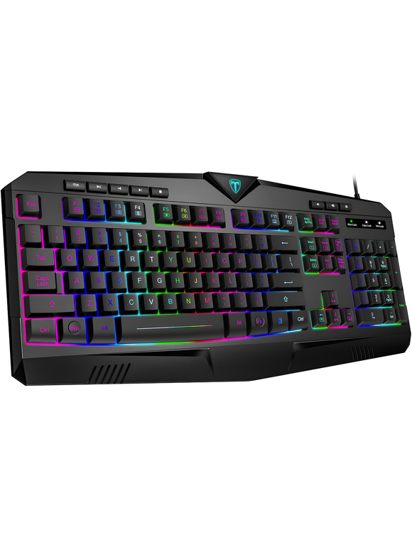 PC Gaming Keyboards in Computer Keyboards - Walmart.com