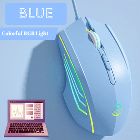 Razer Viper Ultimate Gamer Wireless Mouse: 20K DPI, 70 Hr Battery, RGB ...