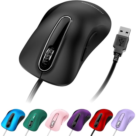 3Dconnexion SpaceMouse Pro 3D Mouse for CAD Professionals (3DX-700040 ...