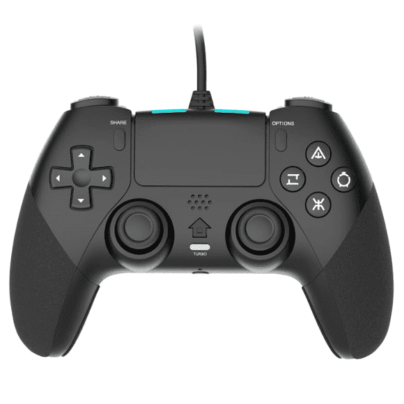 Playstation 5 Controller
