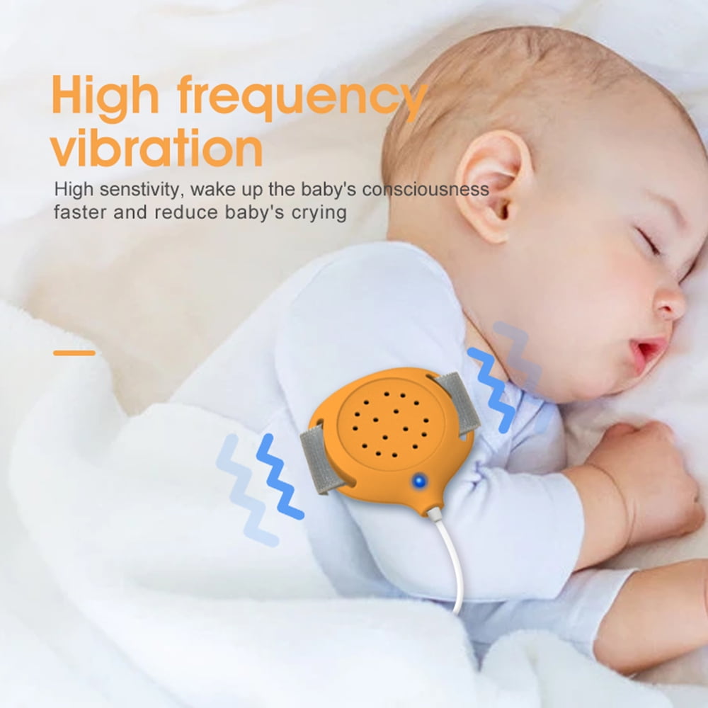 Wired Pee for Boys Grils Potty Training Elder Care with Indicator 2 ...