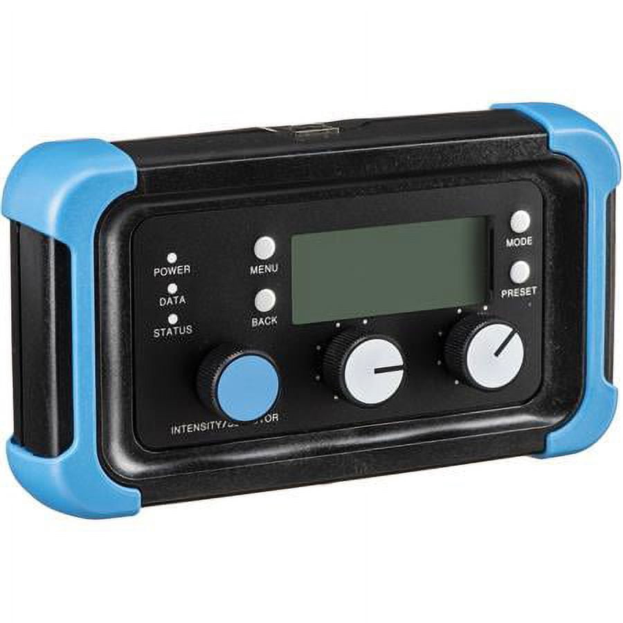 Wired Remote Control for all SkyPanel - Walmart.com