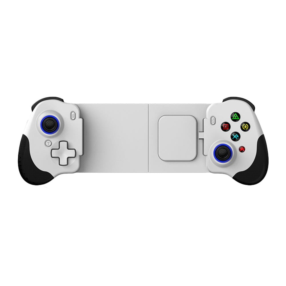 Wired Stretching Controller Type c For Android i15/16 Mobile Streaming ...