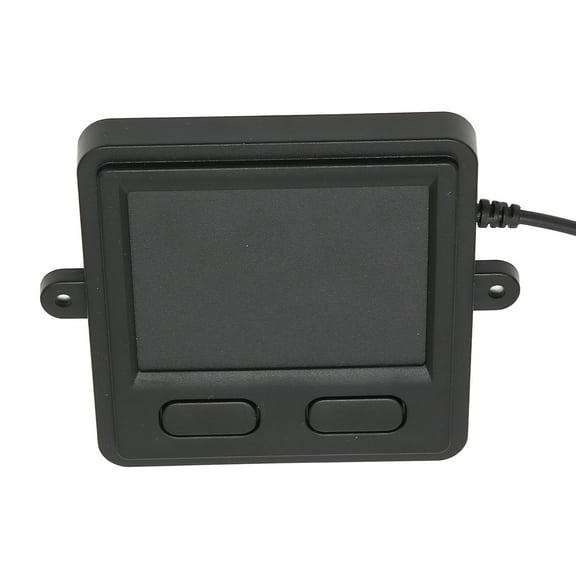 Touchpad Mice