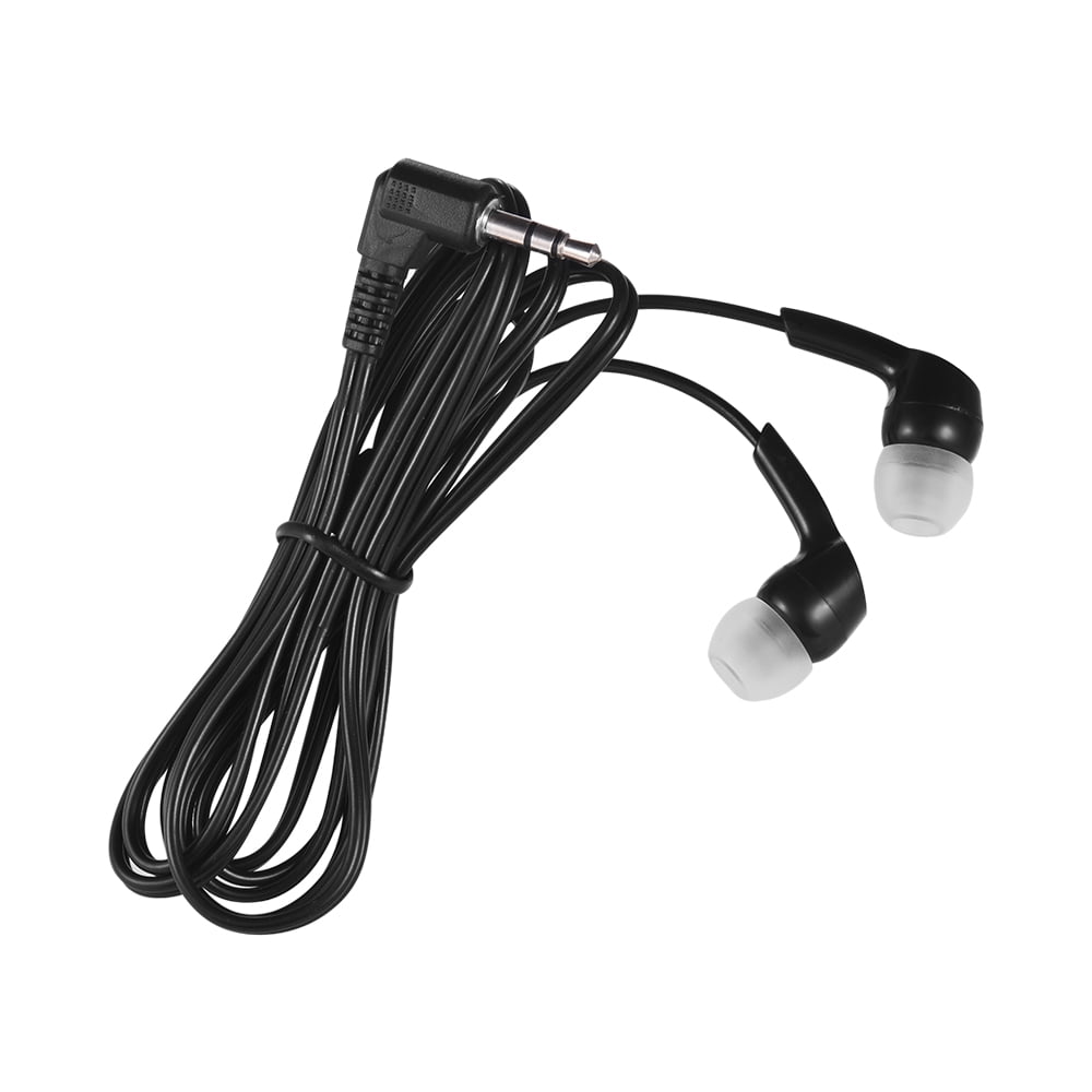 Wired earphone,Pc Laptop Tablet 3.5mm Pc Laptop Wired 3.5mm Pc In-ear ...