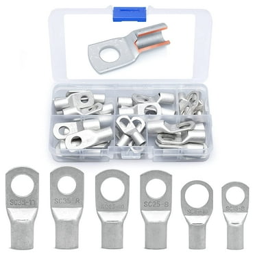 1pack 835-1A-B-C 24VDC 10A 24VDC 4-pin DC24V Relay - Walmart.com