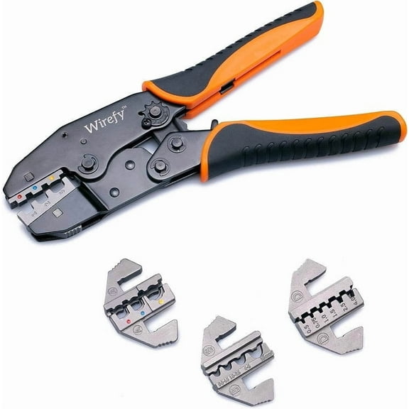 Leviton- Punch Down Tool - Walmart.com