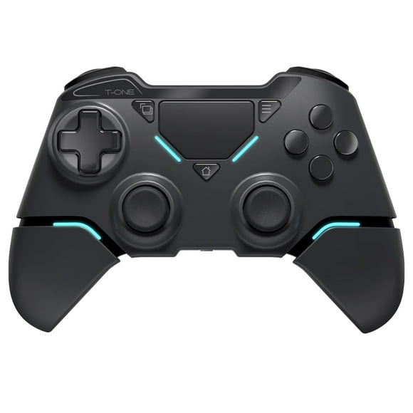 Ps4 Controller