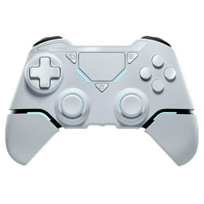 Bluetooth Controller