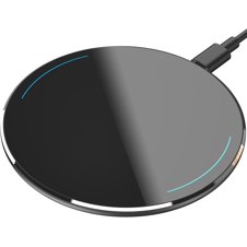 Usb C Wireless Charging Adapter