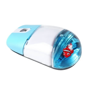 Computer Mouse Animal