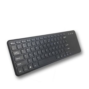 Laptop External Keyboards