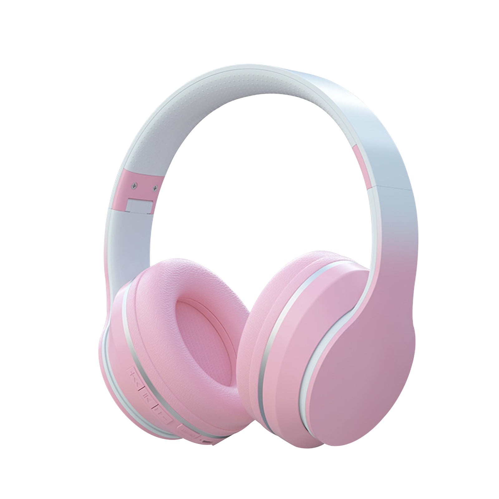 Wireless 2 ES for Business - Noise-Canceling Wireless Headset with ...