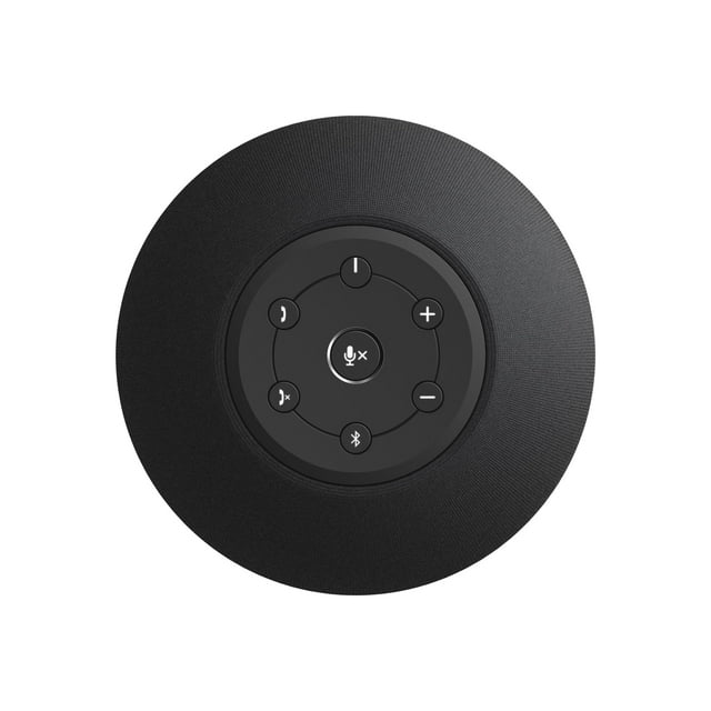 Wireless 360 Speaker System - Walmart.com