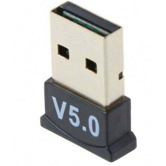 Printer Wireless Adapter