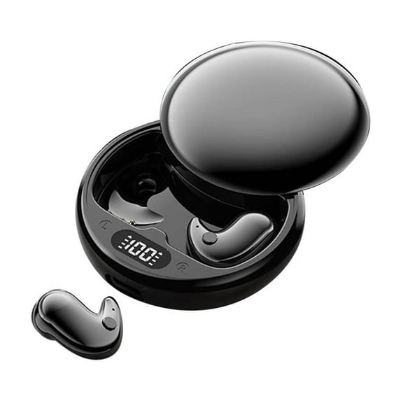 Wireless 53 Earbuds with Immersive Sound Long Battery Life Lightweight ...