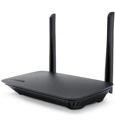 Wireless AC 1000 Router Routers - Walmart.com