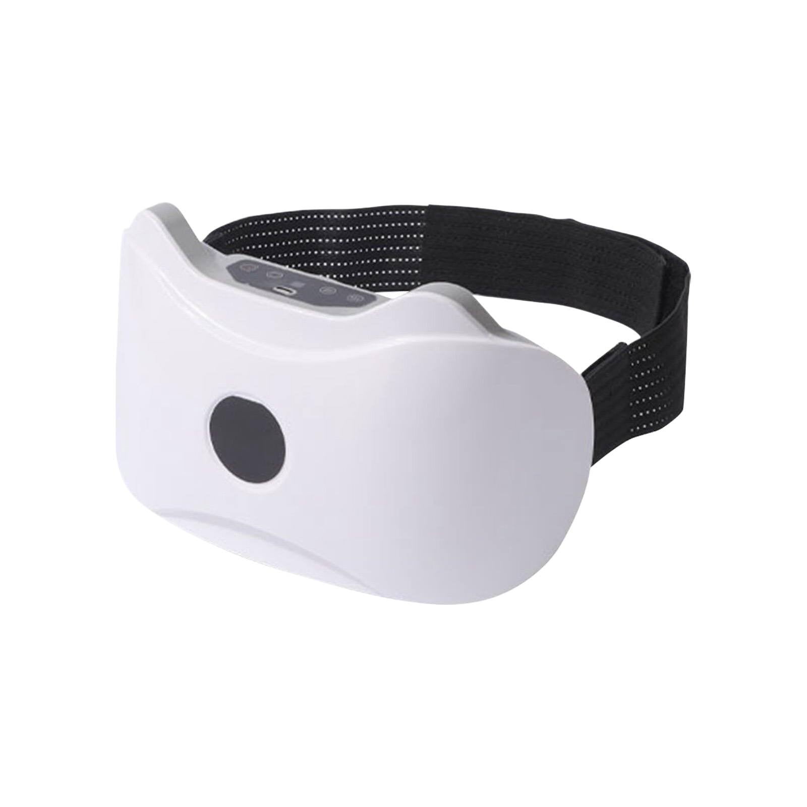 Wireless Abdominal Massager For Burning & Digestion With 4 Massage ...