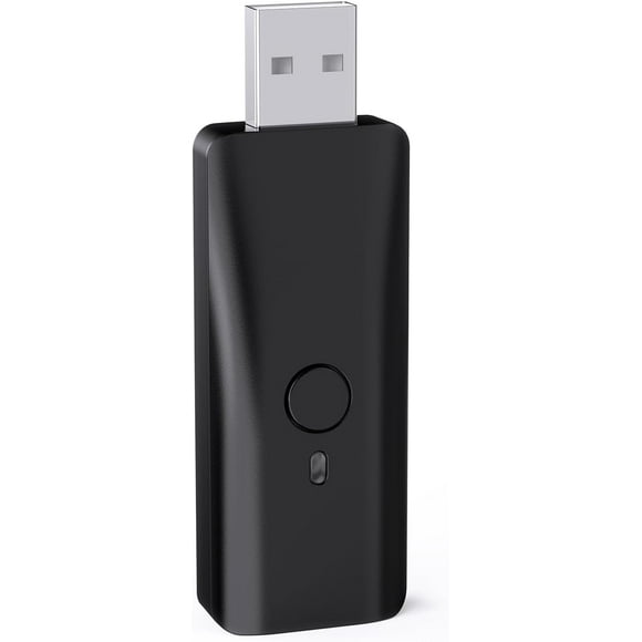 Xbox Wireless Adapter