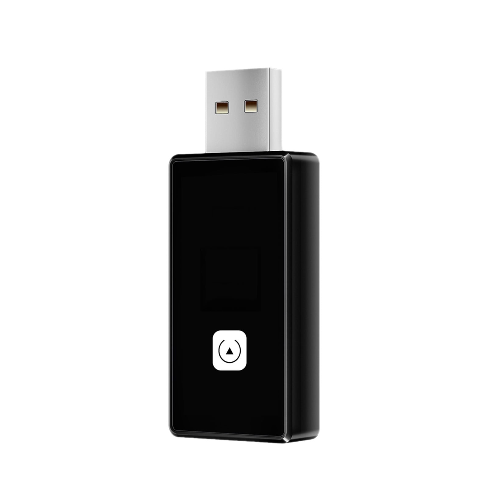 Wireless Adapter, Turns Wired Into Adapter For IOS, Plug And Play ...