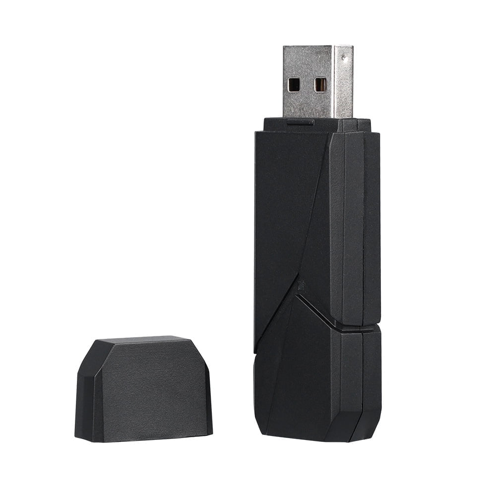 Wireless Adapter for Xbox One Controller & Xbox one X/S&Xbox One Elite ...