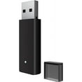 Wireless Adapter for Xbox, Wireless Xbox Adapter for PC Windows 10/8/8 ...