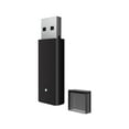 JZW-Shop Wireless Adapter for Xbox, Series X|S, Elite Controllers ...