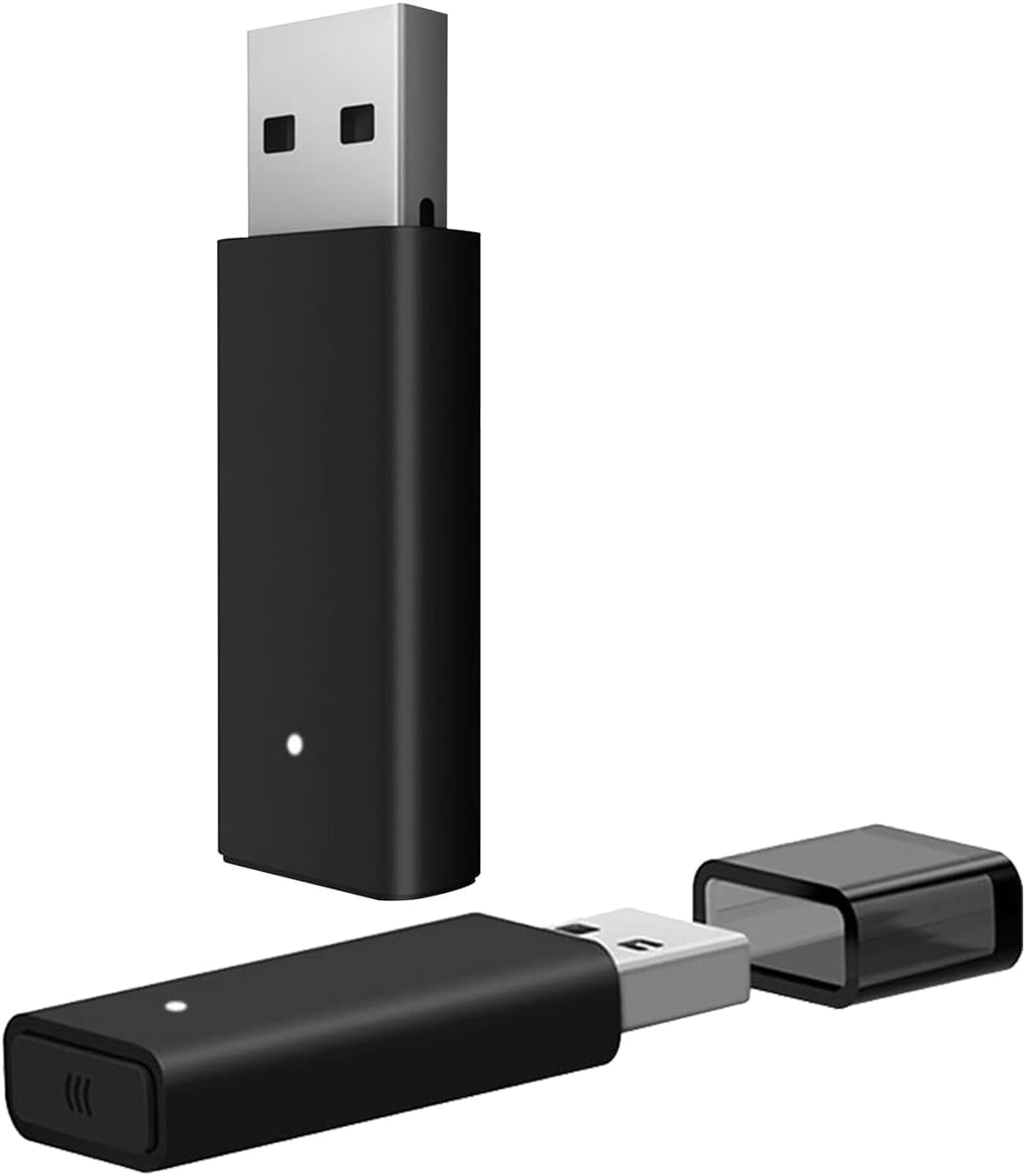 Wireless Adapter for Xbox, Wireless Xbox Adapter for PC Windows 10/8/8 ...