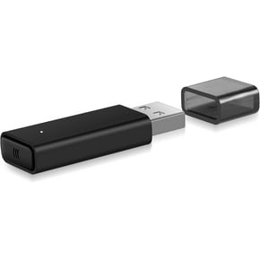 Xbox Bluetooth Adapter