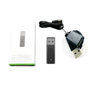 Xbox Bluetooth Adapter
