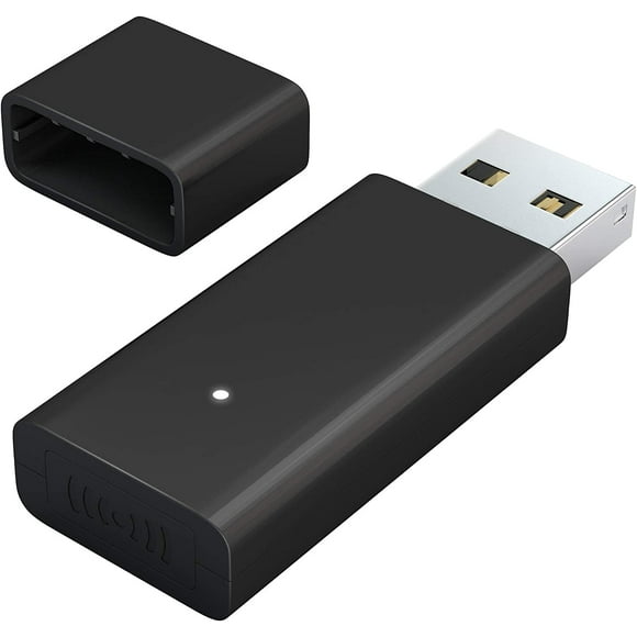 Xbox Wireless Adapter