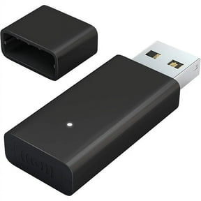 Xbox Controller Bluetooth Adapter