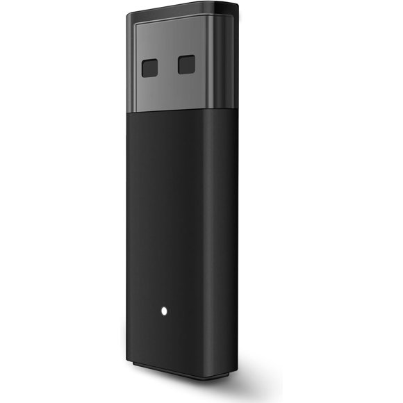 Xbox Bluetooth Adapter
