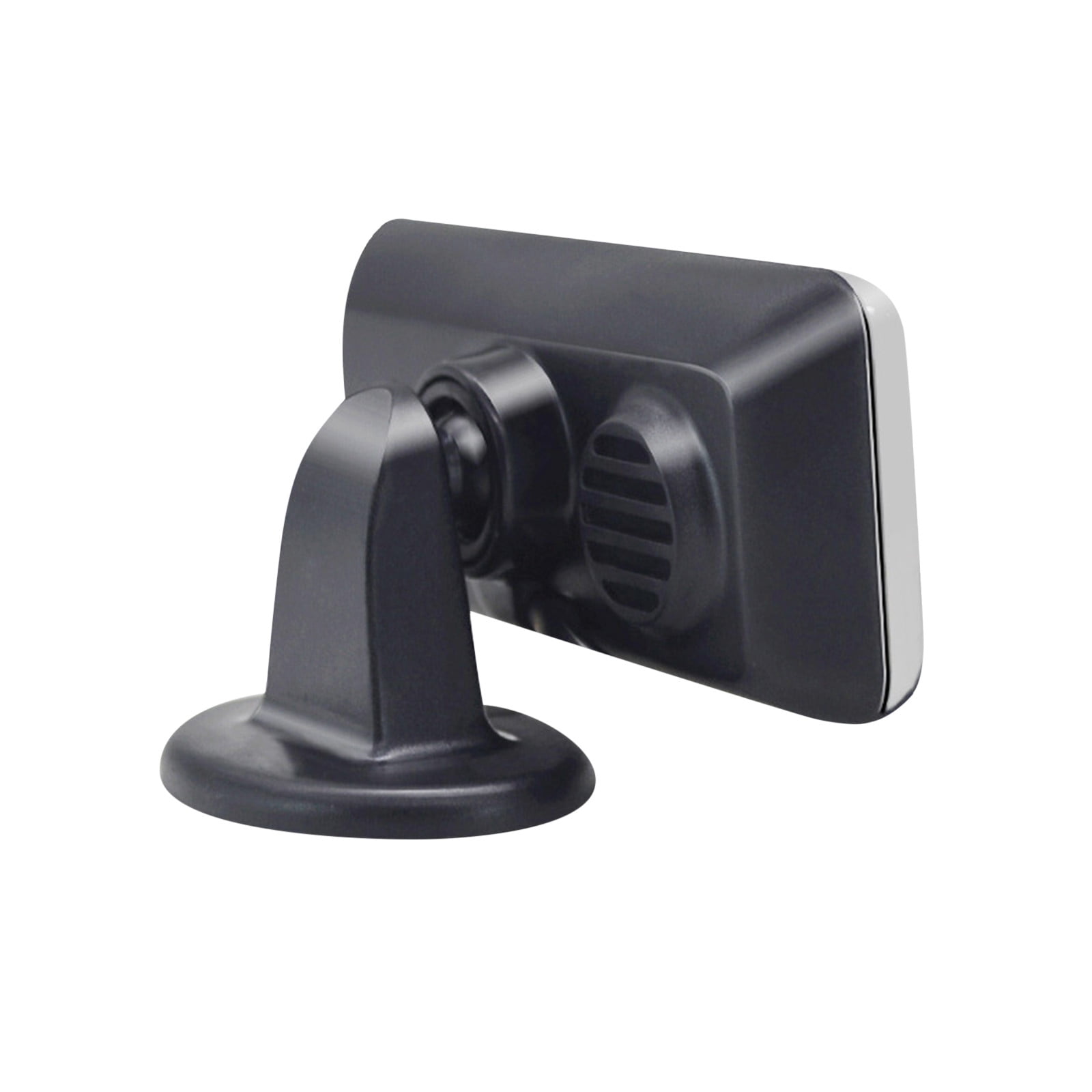 Wireless Alarm Sign Reverse Auto Car Parking System Rear Sensor Backup ...