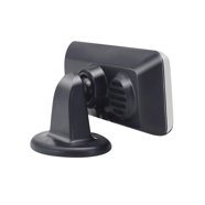 Garmin BC 30 Wireless Backup Camera System with GPS for Car Rear View ...