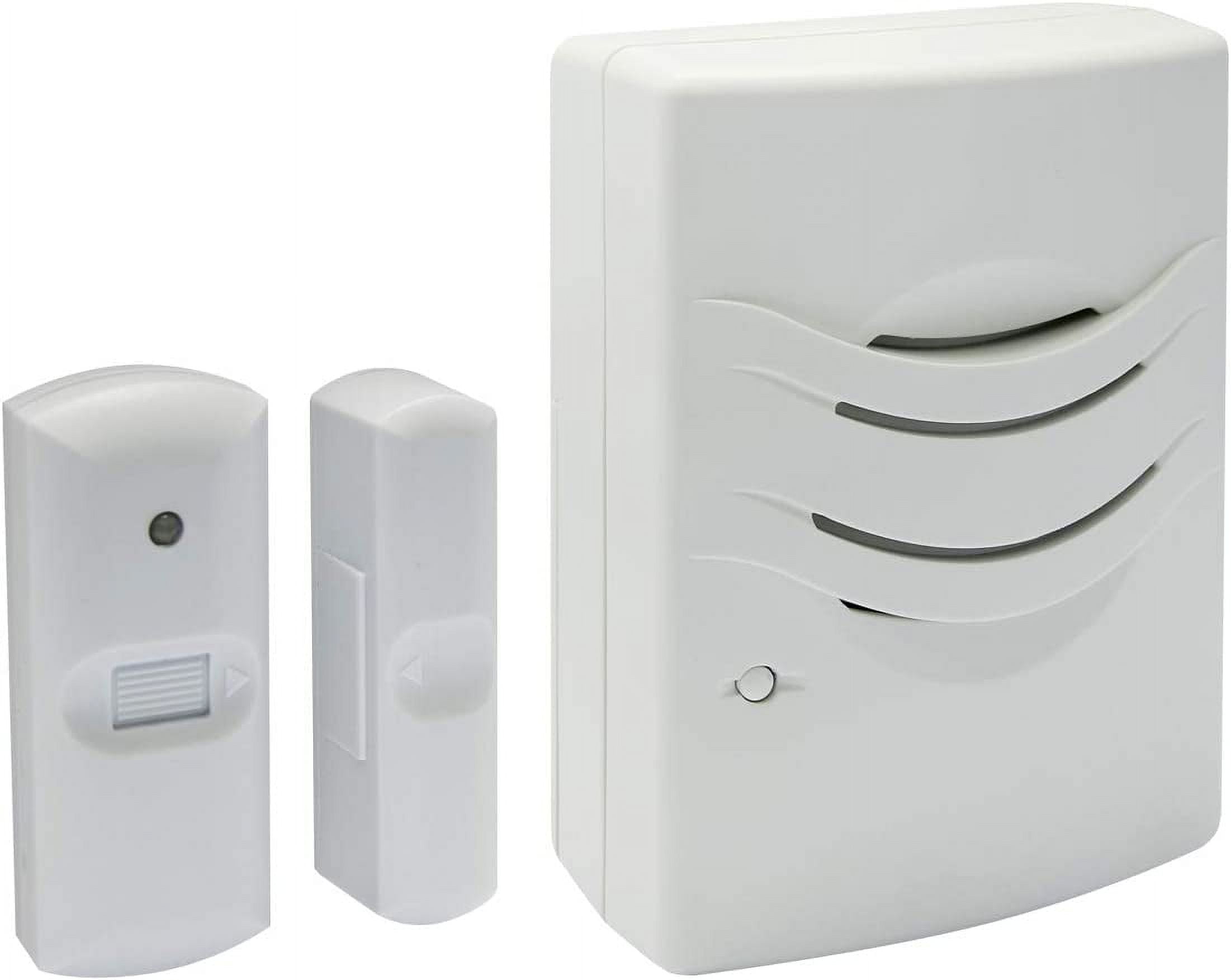 Wireless Alert - Walmart.com