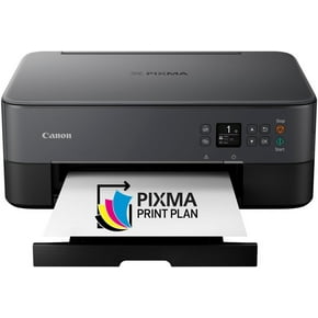 Black Friday Deals On Printers