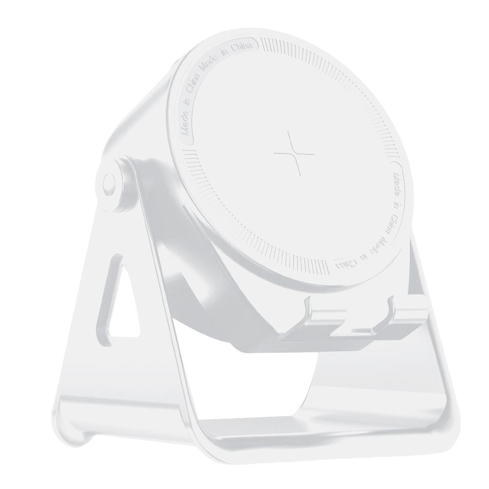 Bluetooth Speaker With Stereo Surround Sound Intelligent Induction ...