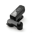 Wireless Auto Clicker for Phone – Adjustable Speed, Portable & Silent ...