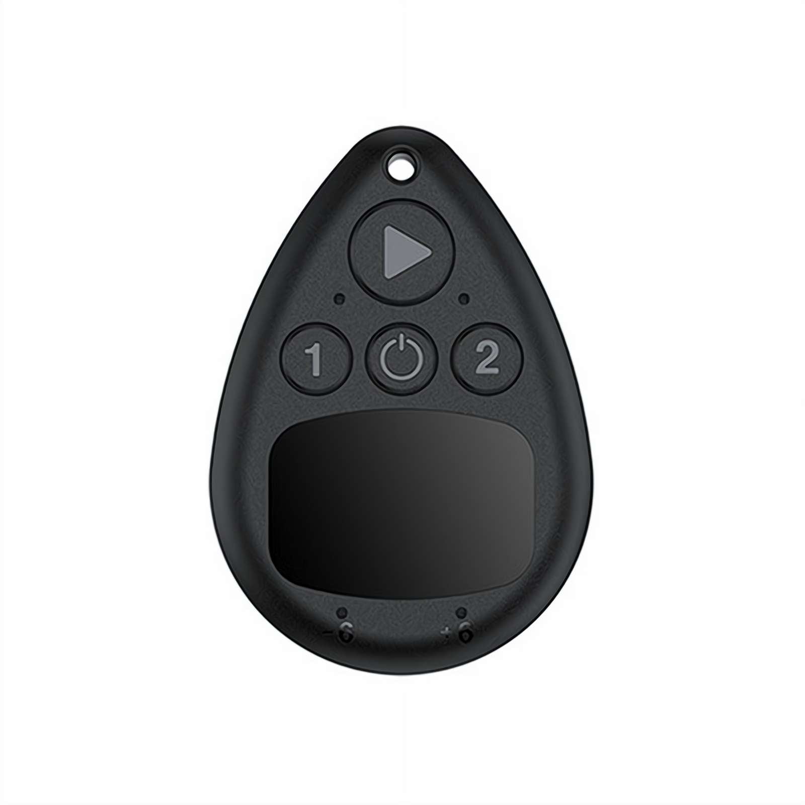 Wireless Auto Clicker for iPhone Android - Smart Automatic Screen ...